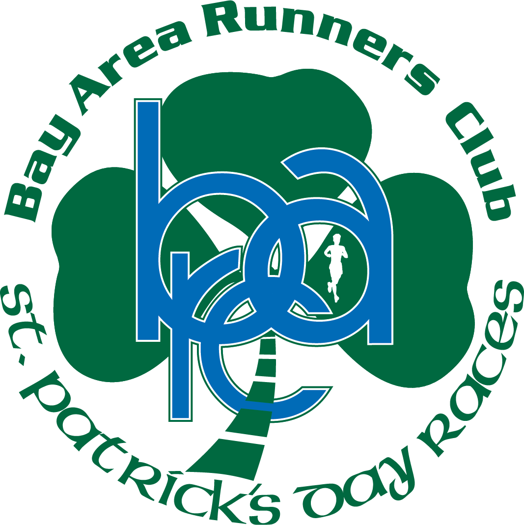 BARC Bay City St. Patrick's Day Races presented by Jolt Credit Union ...