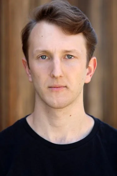 On Camera Training for actor in film & television