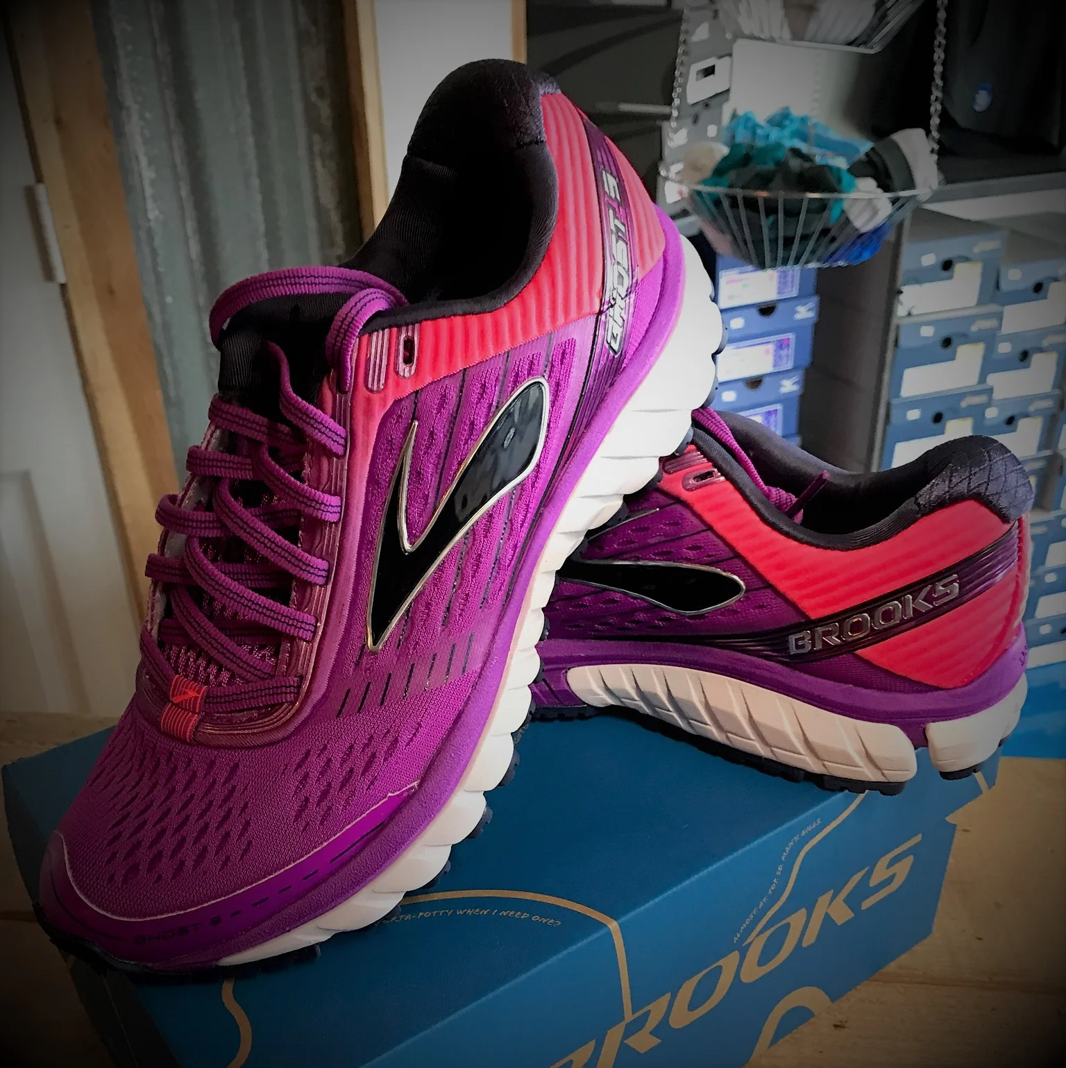 Gallery/Running/Fun Runs/Fort Worth — Lone Star Walking & Running Co.