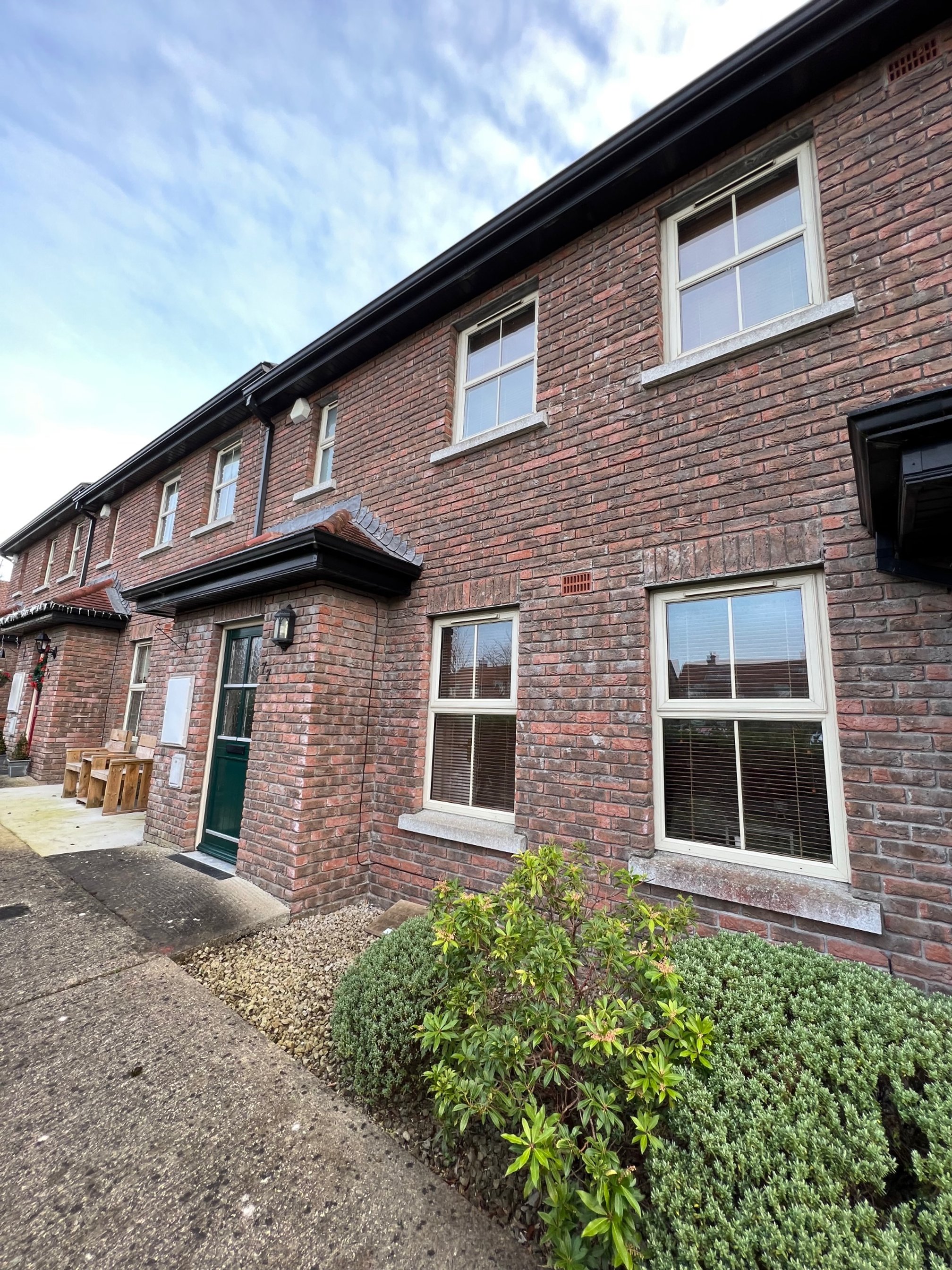 77 Loughantarve, Knockbridge, Dundalk, Co Louth A91FN26 — Blue Sky ...