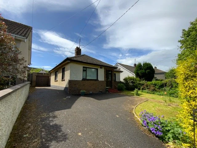 For Sale — Blue Sky Property Dundalk - Serving Your Property Needs