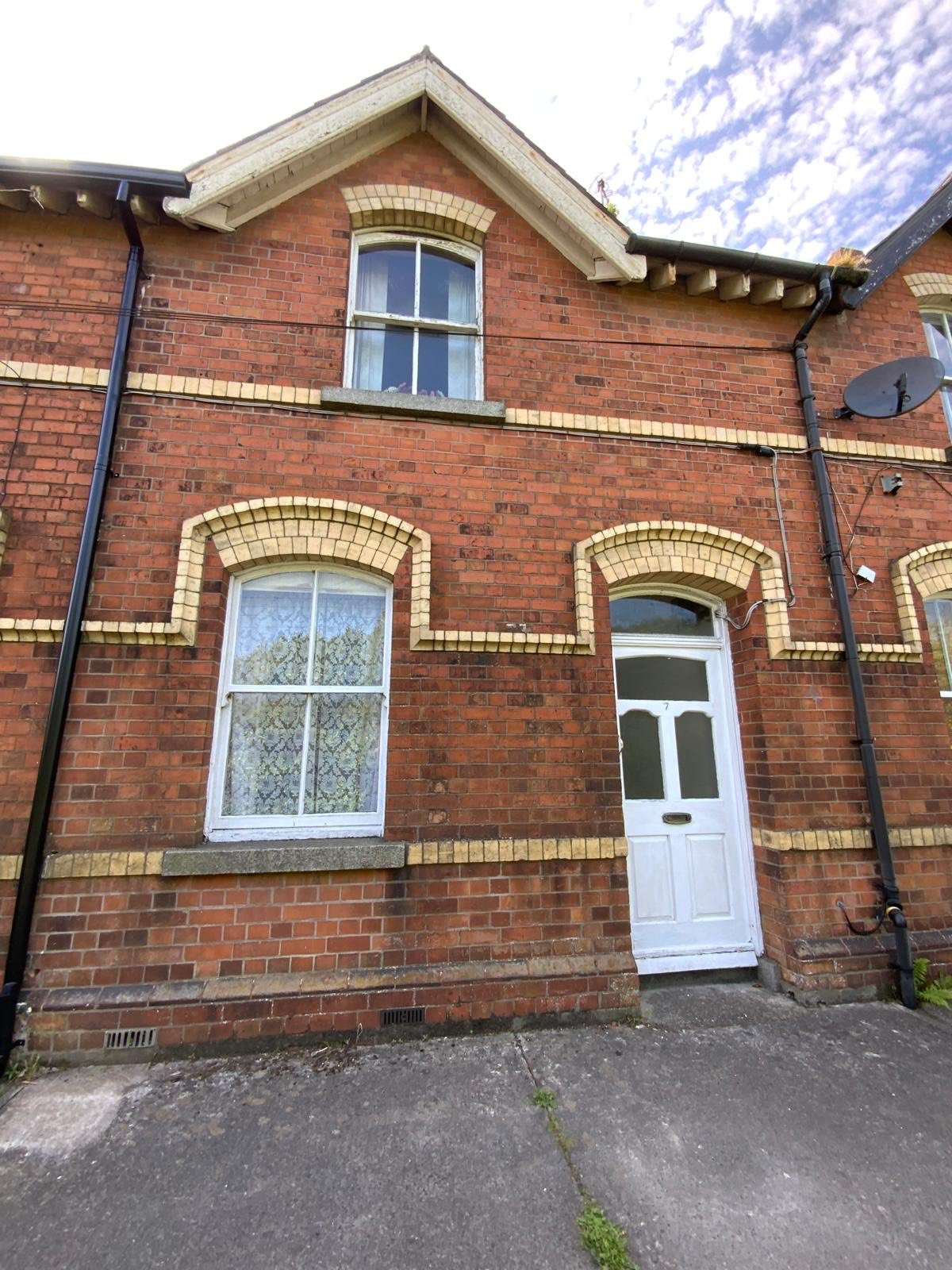 Blue Sky Property Dundalk - Serving Your Property Needs