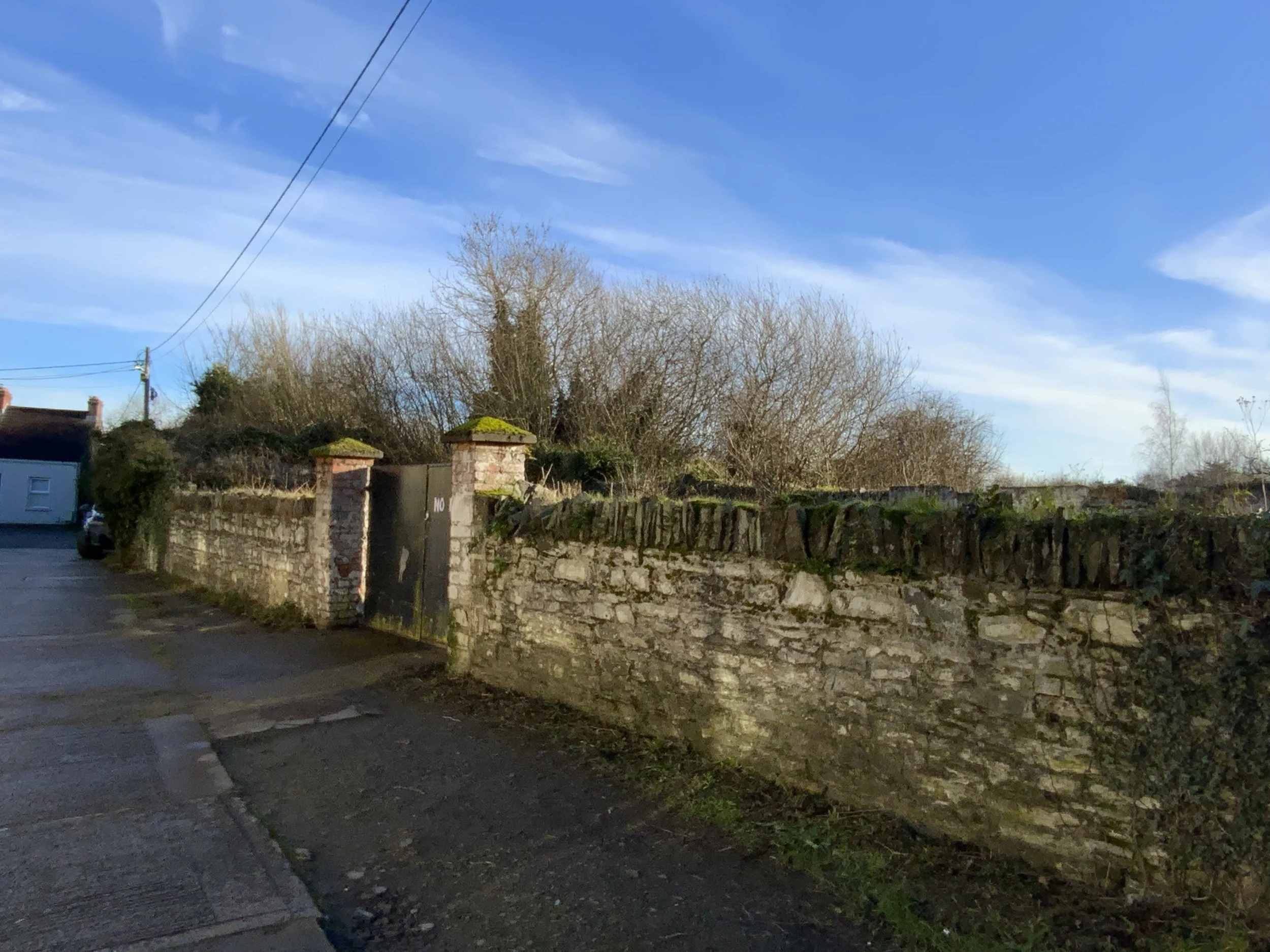 Gosling Terrace, Dundalk, Co. Louth — Blue Sky Property Dundalk ...