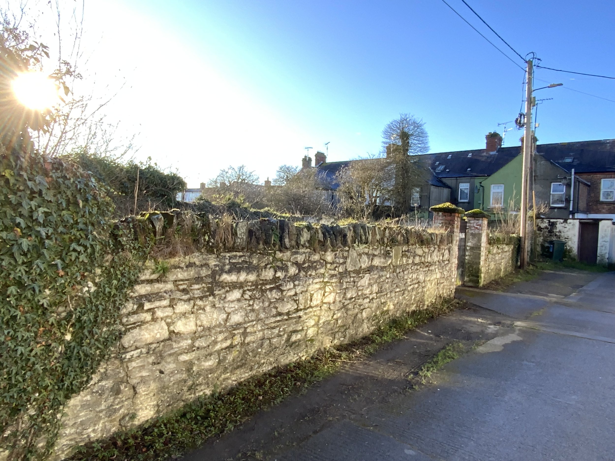 Gosling Terrace, Dundalk, Co. Louth — Blue Sky Property Dundalk ...