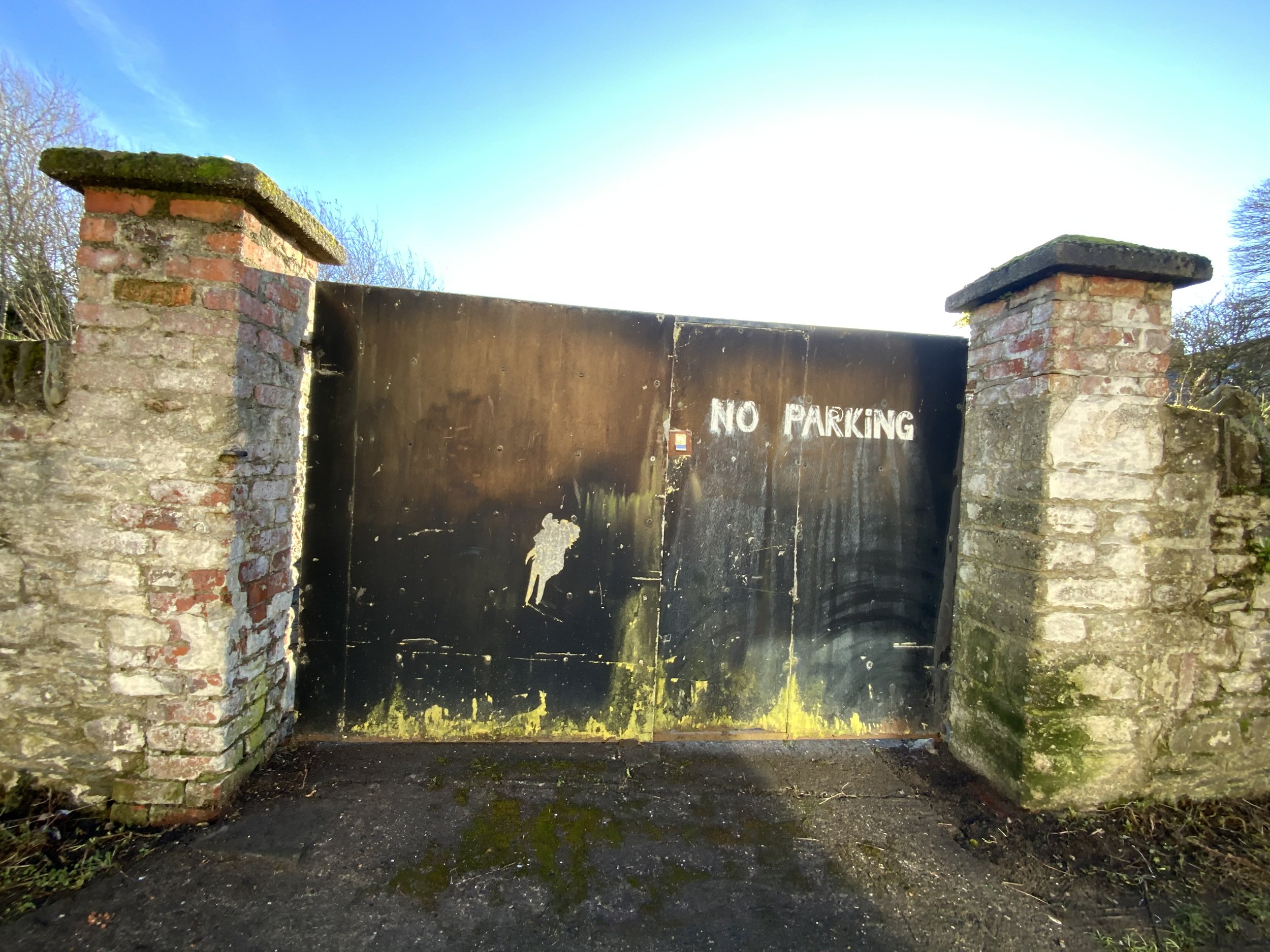 Gosling Terrace, Dundalk, Co. Louth — Blue Sky Property Dundalk ...