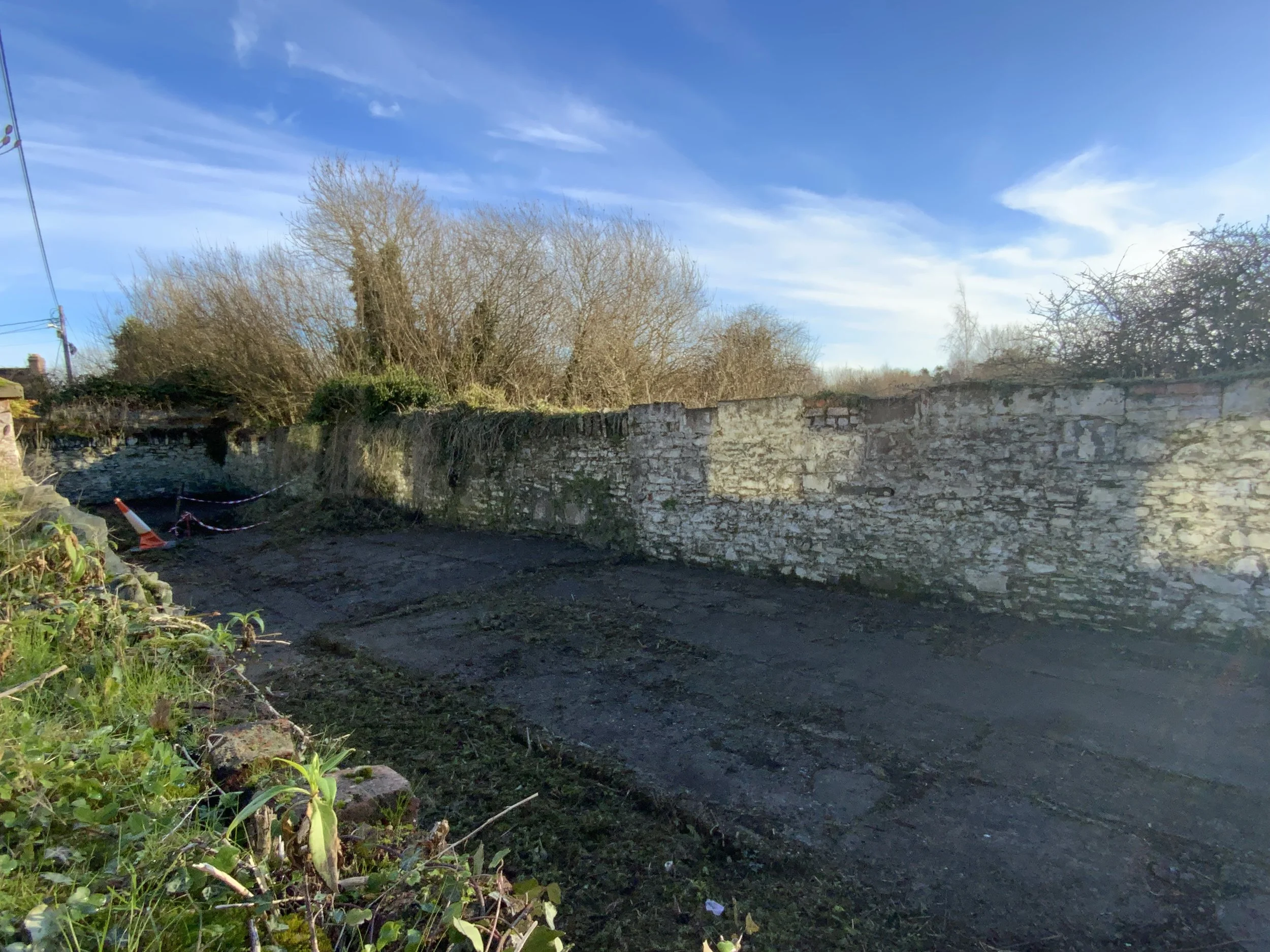 Gosling Terrace, Dundalk, Co. Louth — Blue Sky Property Dundalk ...