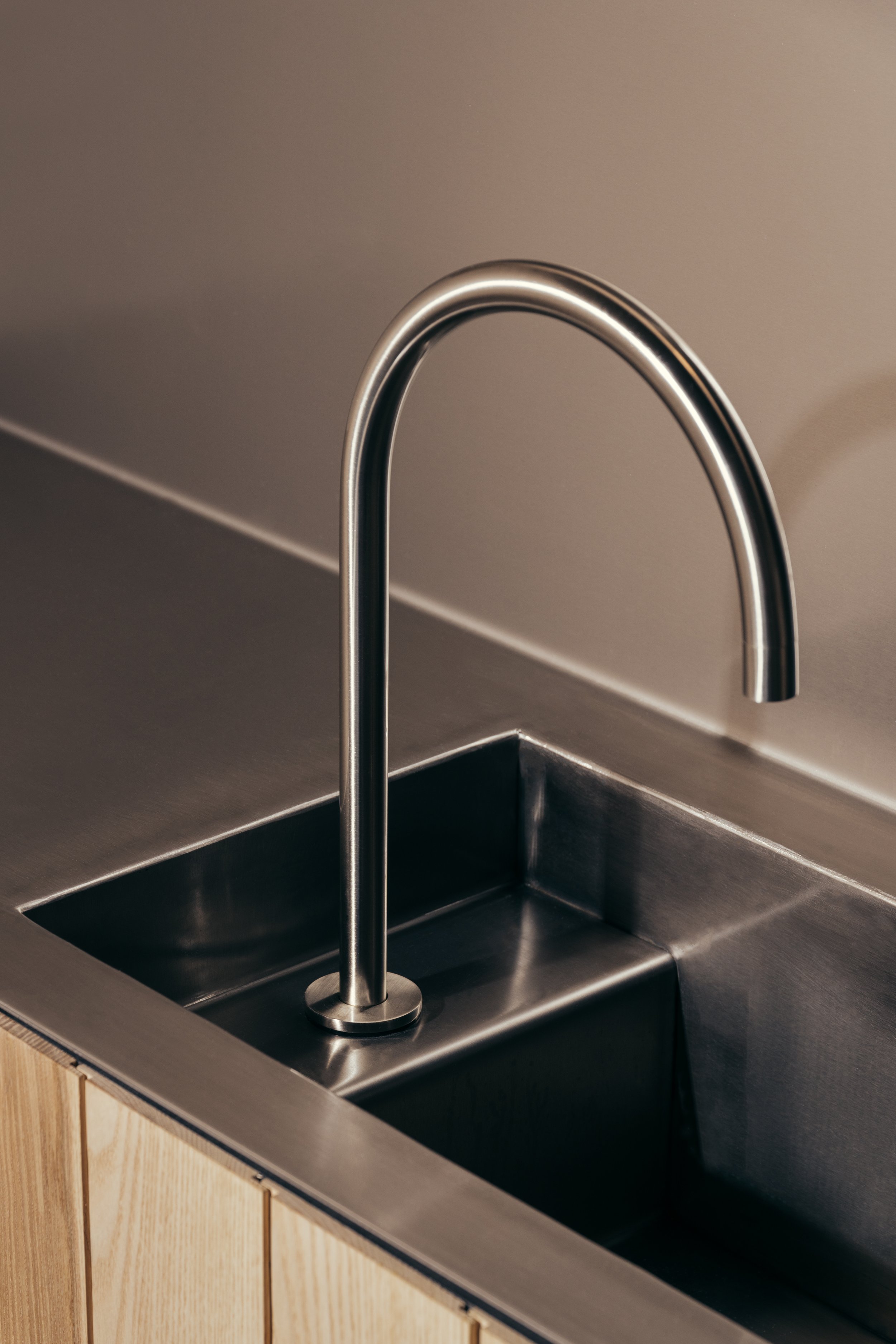 GRAS x buff — Murray Orr