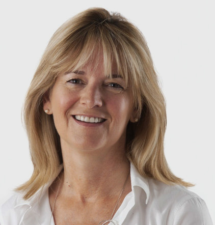 About — Amanda Durham