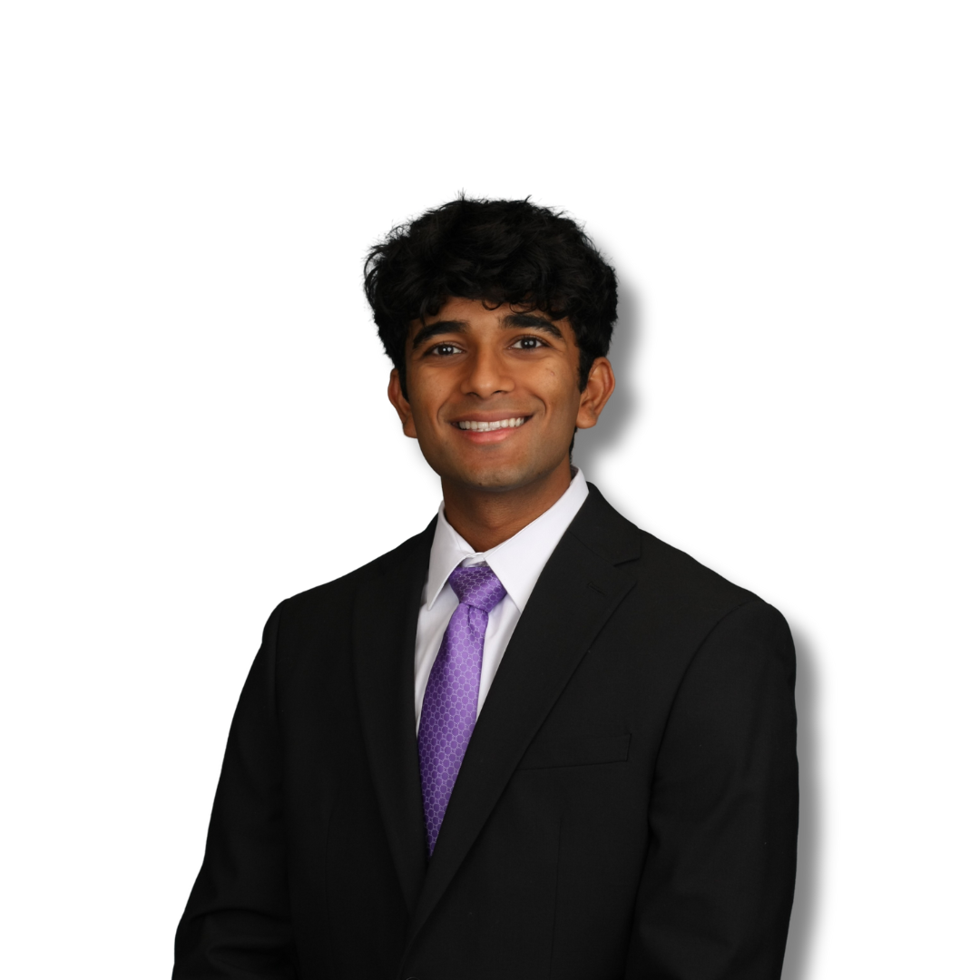 Recruitment — Georgia Tech Fiji