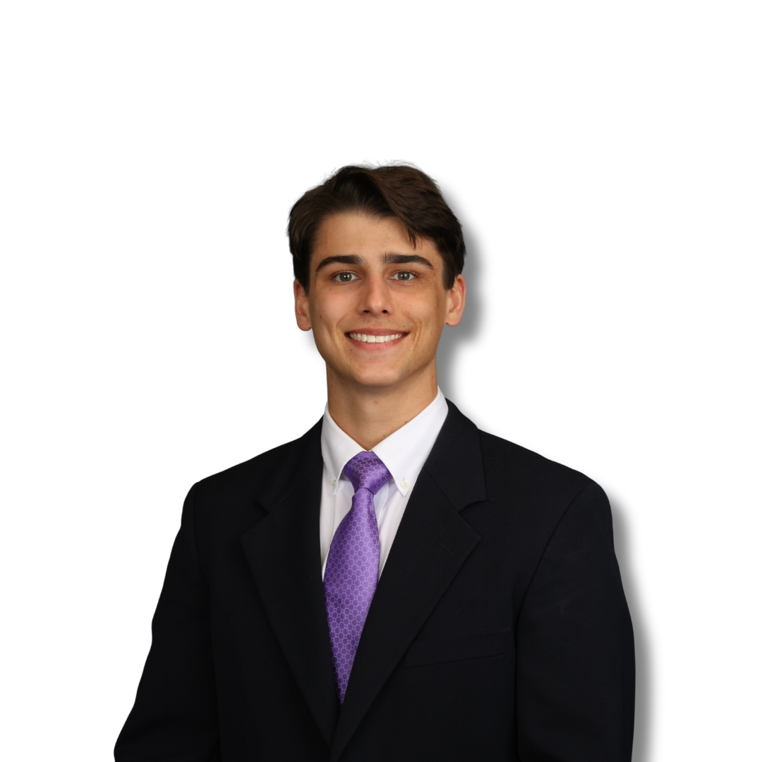 Cabinet — Georgia Tech Fiji