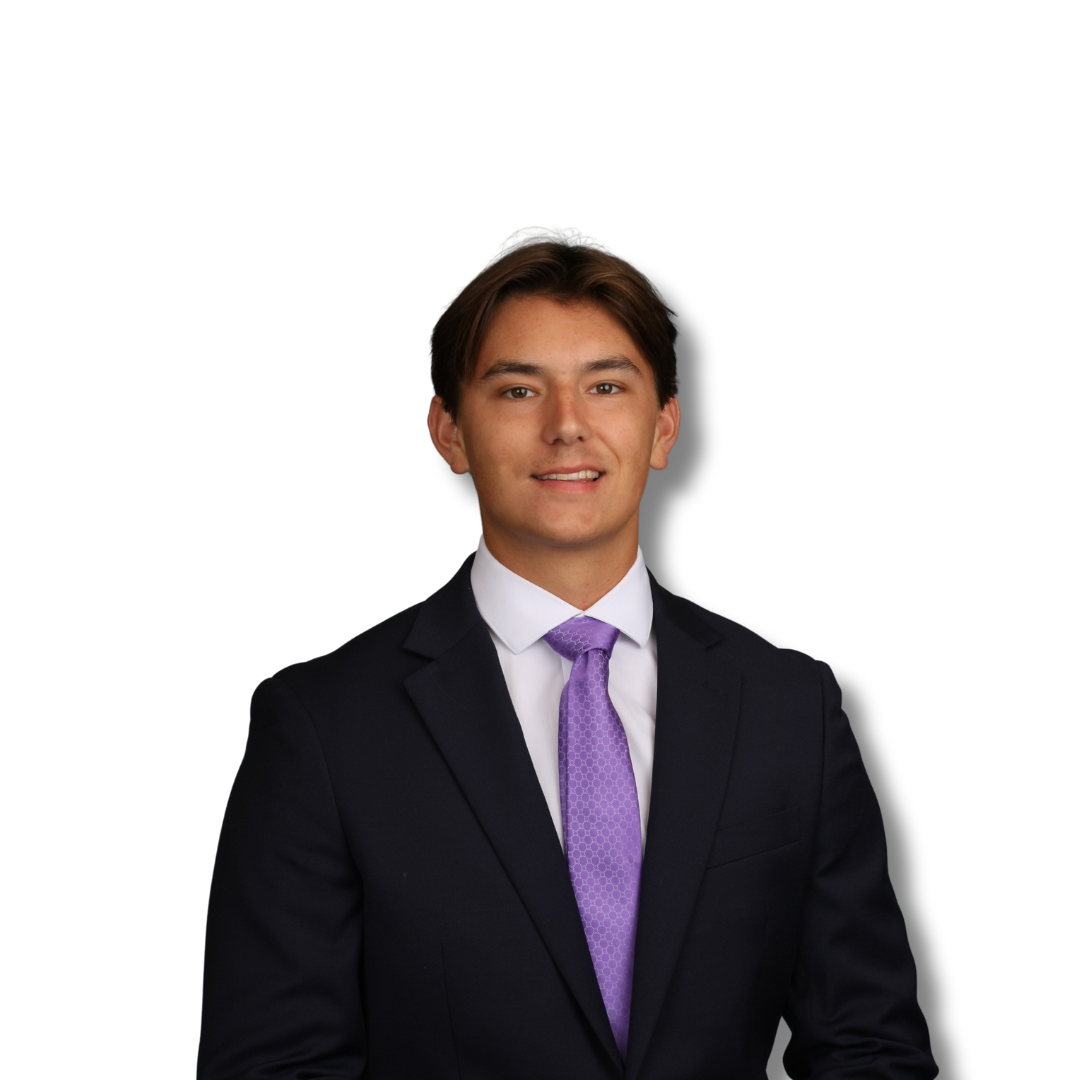 Cabinet — Georgia Tech Fiji