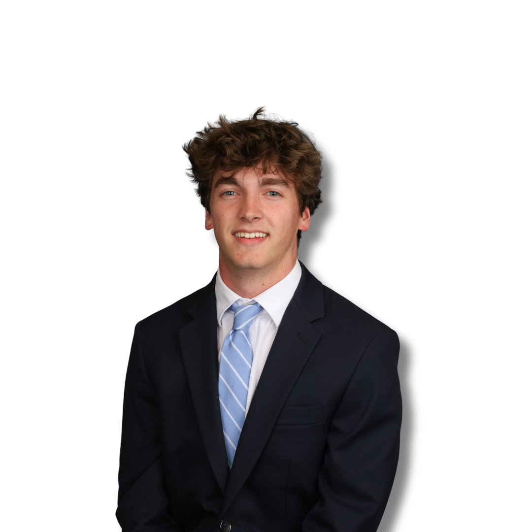 Cabinet — Georgia Tech Fiji