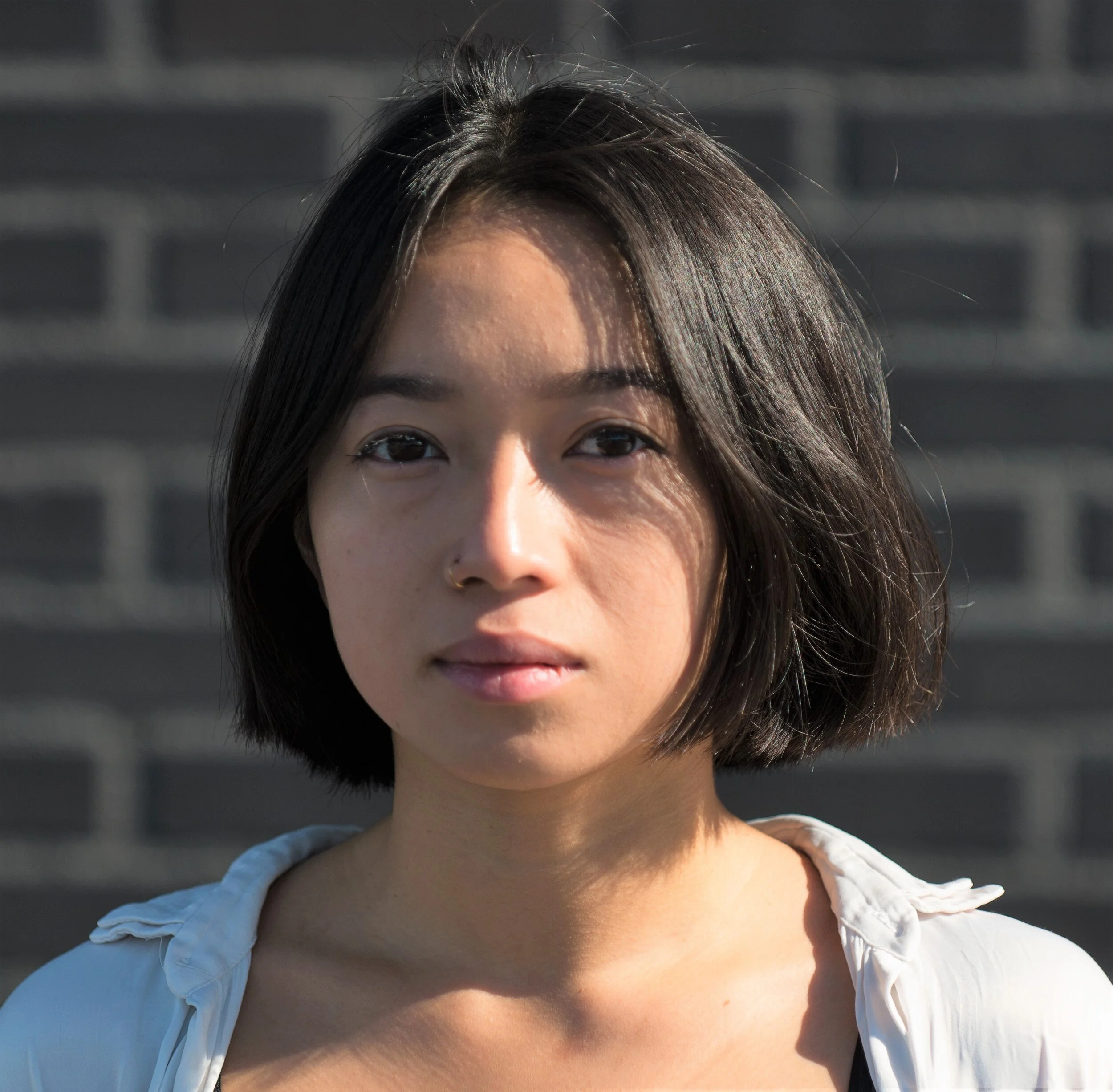 Izah — United Cowboys