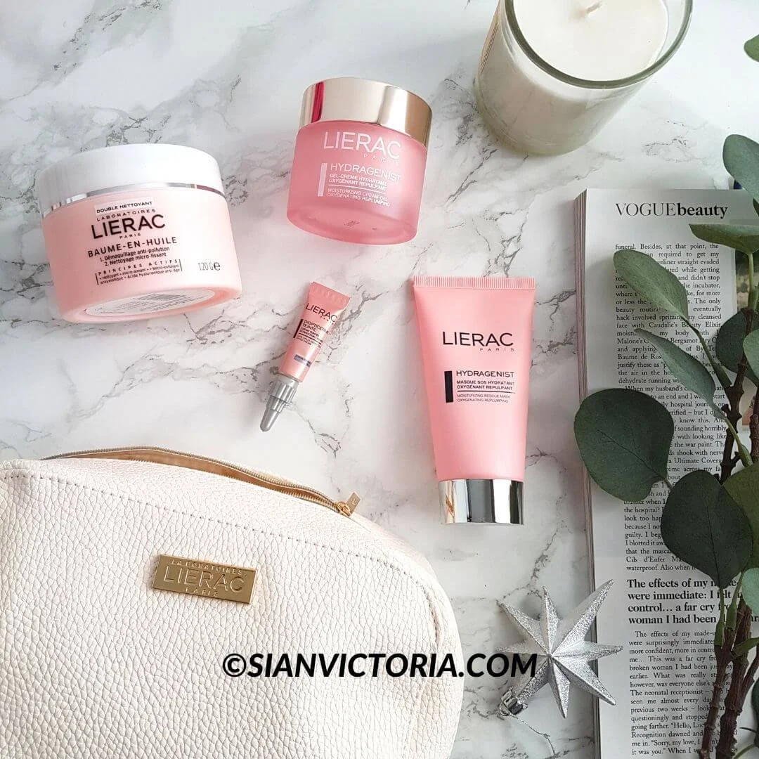 17 Best French Beauty Brands: Hair, Skin, Scent & Body — Sian Victoria.