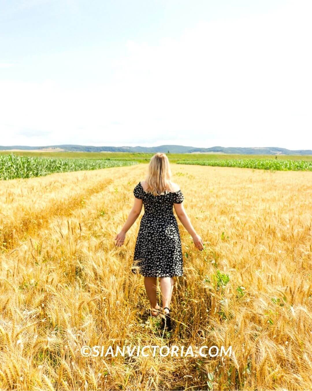 35 Reasons to Visit & Best Thing’s to do in Romania — Sian Victoria.