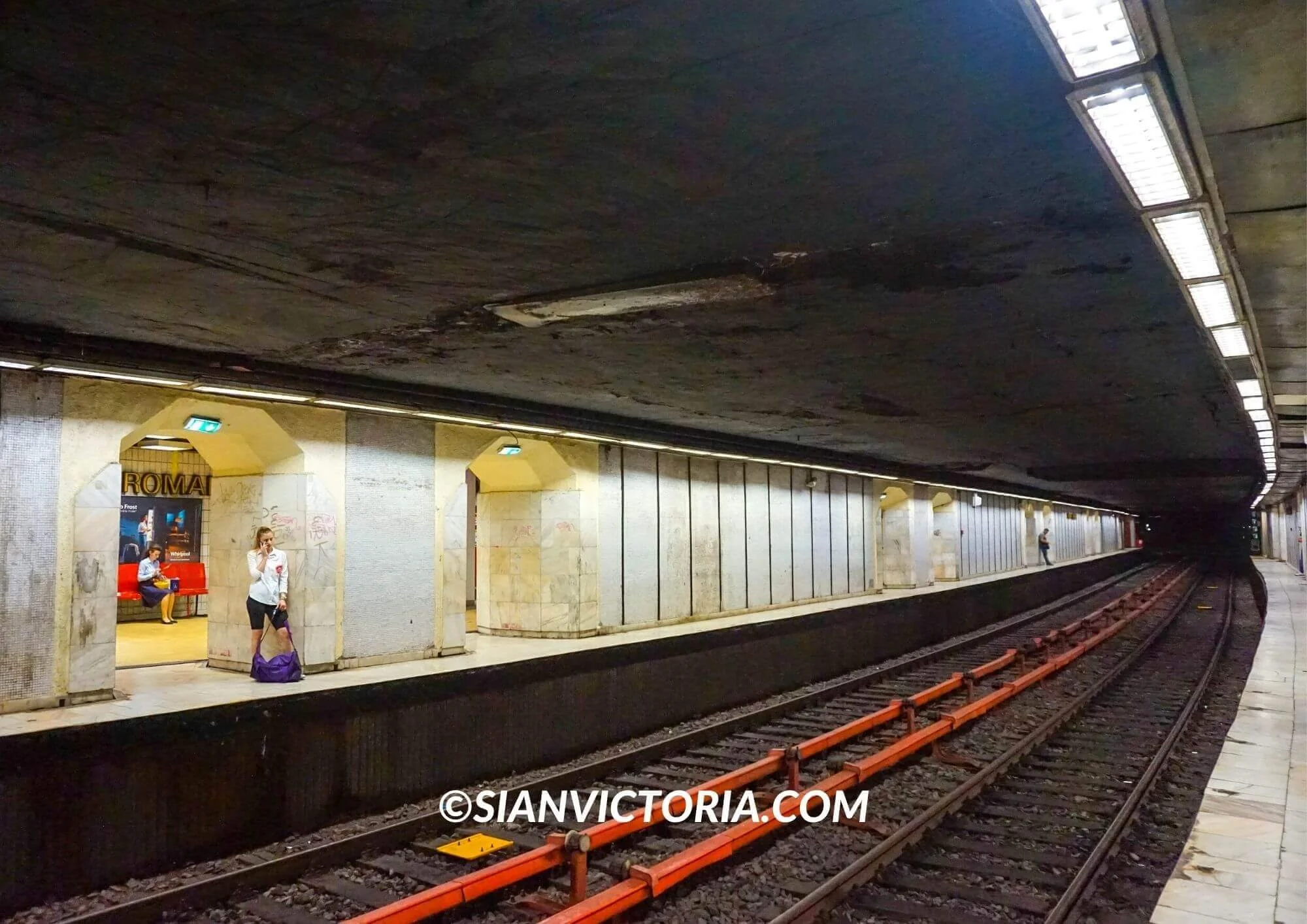 35 Reasons to Visit & Best Thing’s to do in Romania — Sian Victoria.