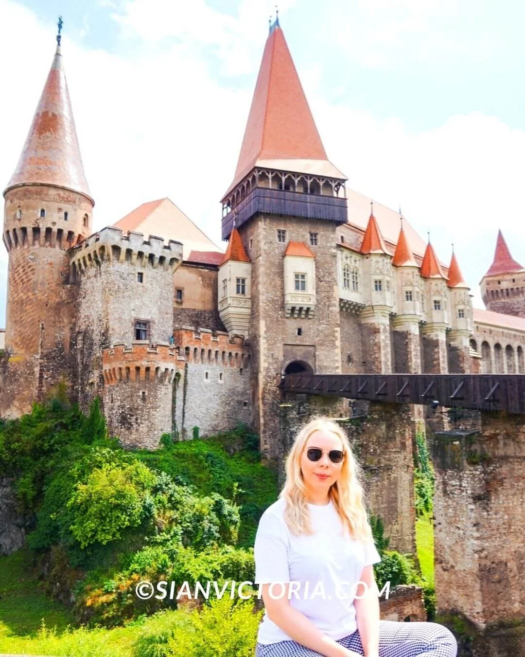 9 Best Thing’s to do in Timisoara, Romania — Sian Victoria.