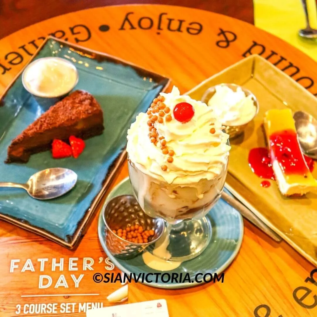 8 Best Family-friendly Pubs & Restaurants in West Midlands — Sian Victoria.