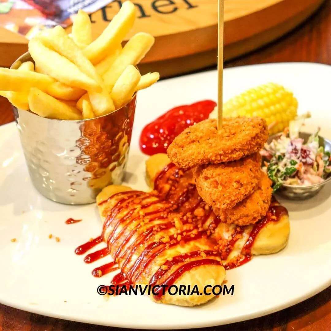 8 Best Family friendly Pubs Restaurants In West Midlands Sian Victoria 8-best-family-friendly-pubs-restaurants-in-west-midlands-sian-victoria