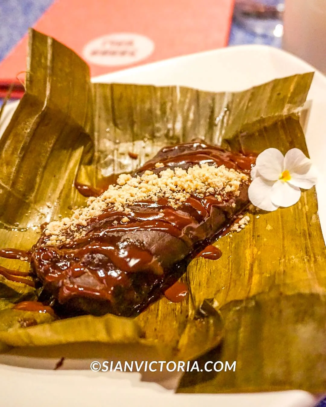 Virgin Voyages Scarlet Lady Cruise Experience Review — Sian Victoria.