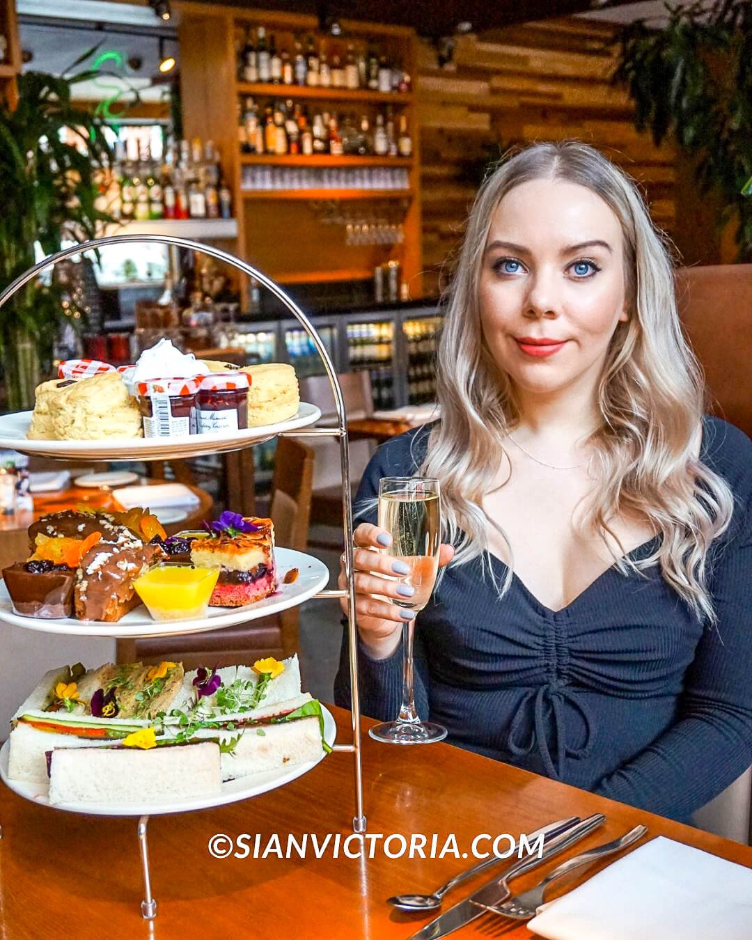 6 Best Authentic Italian Restaurants in Birmingham — Sian Victoria.