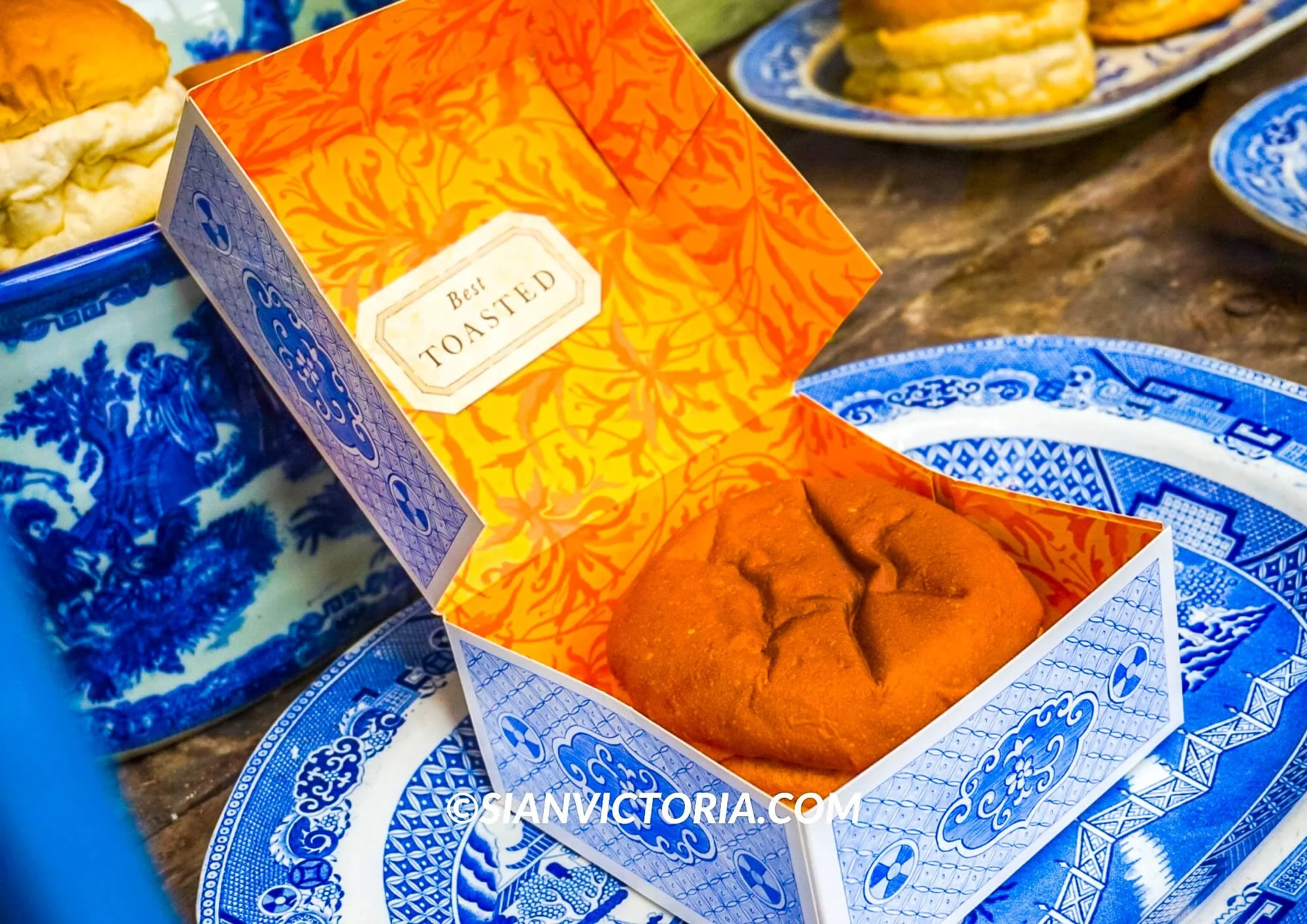 21 Best Tourist Thing’s to do in Bath, Somerset — Sian Victoria.