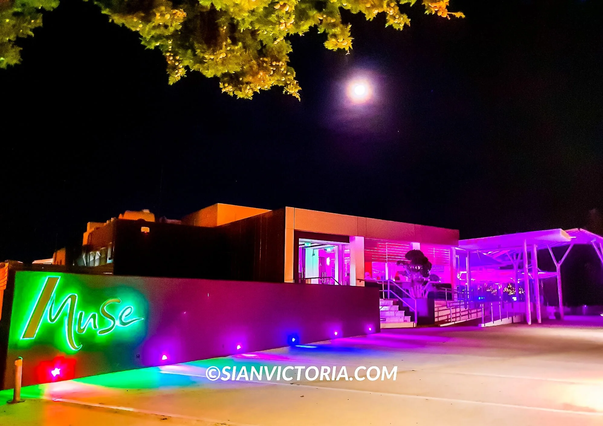 6 Best Places to Eat in Paphos, Cyprus — Sian Victoria.