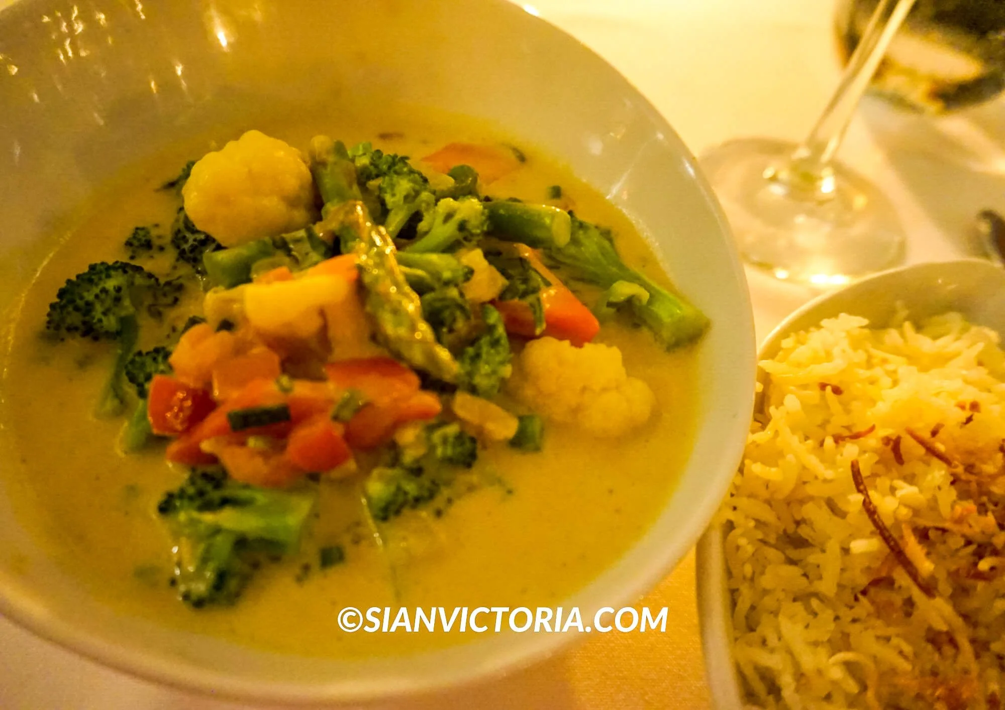 7 Best Restaurant Places to Eat in Barbados — Sian Victoria.