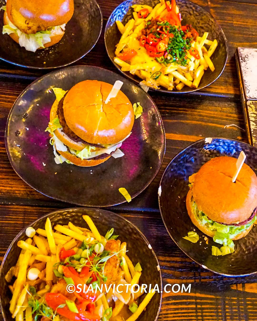 9 Best Things to Do in Sheffield – Sightseeing & Attractions — Sian ...