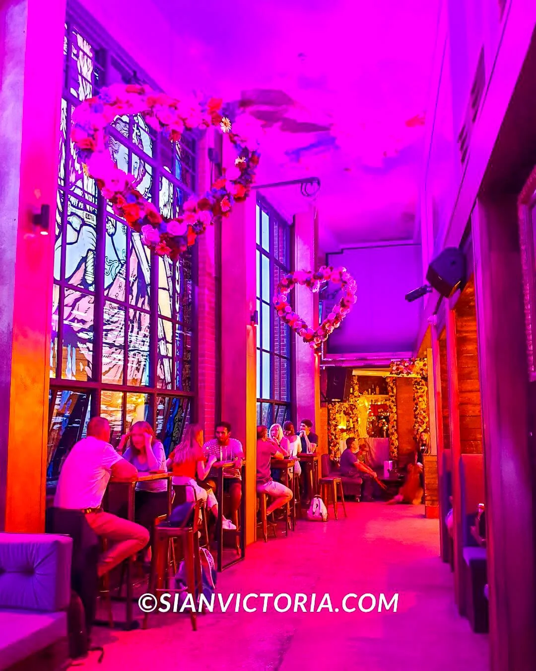 9 Best Things to Do in Sheffield – Sightseeing & Attractions — Sian ...