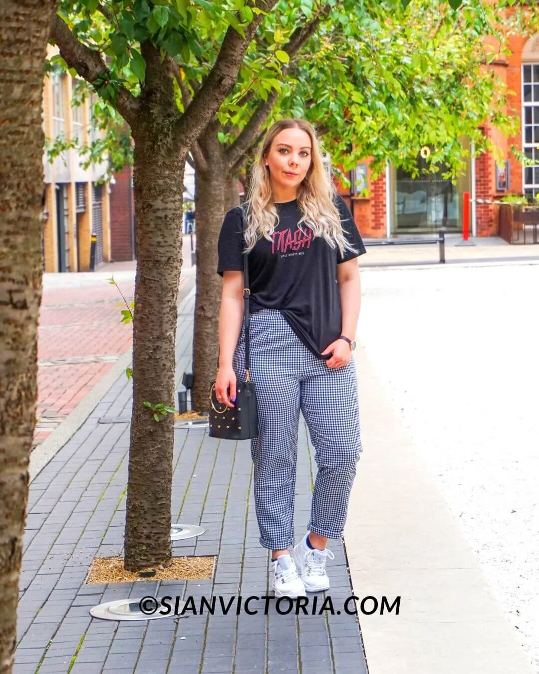 78 Reasons to Visit Birmingham & Thing’s to Do & See — Sian Victoria.