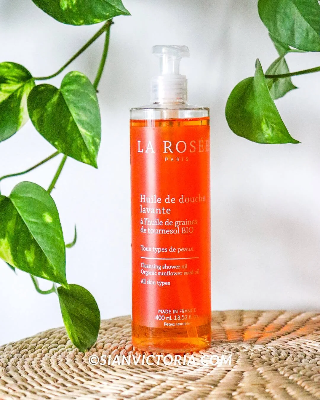 19 Best Cruelty-Free Bodycare Beauty Brands — Sian Victoria.