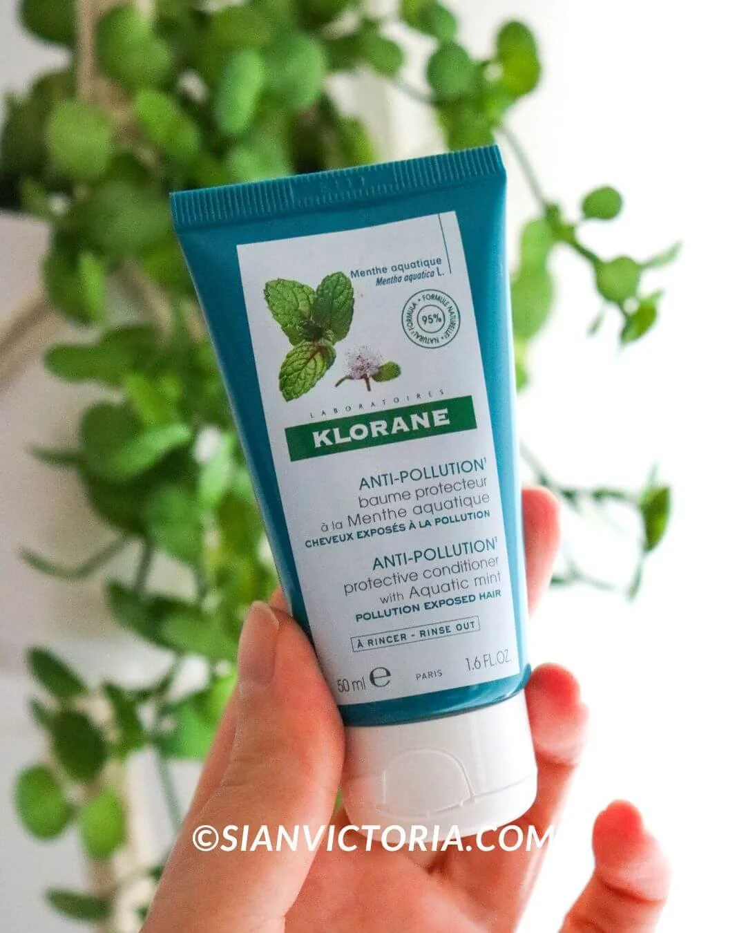 17 Best French Beauty Brands: Hair, Skin, Scent & Body — Sian Victoria.