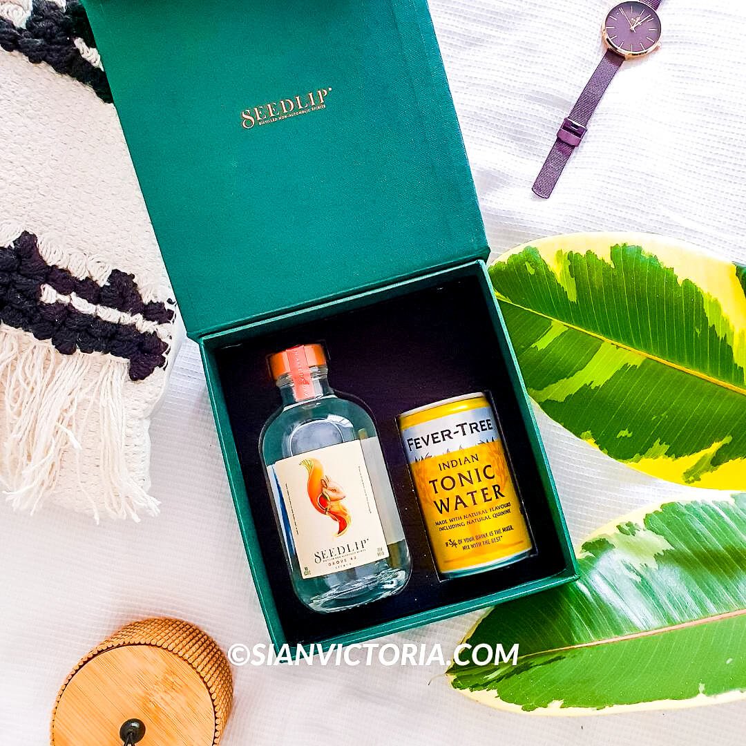 14 Luxury Gift Ideas - Best Presents for Women — Sian Victoria.