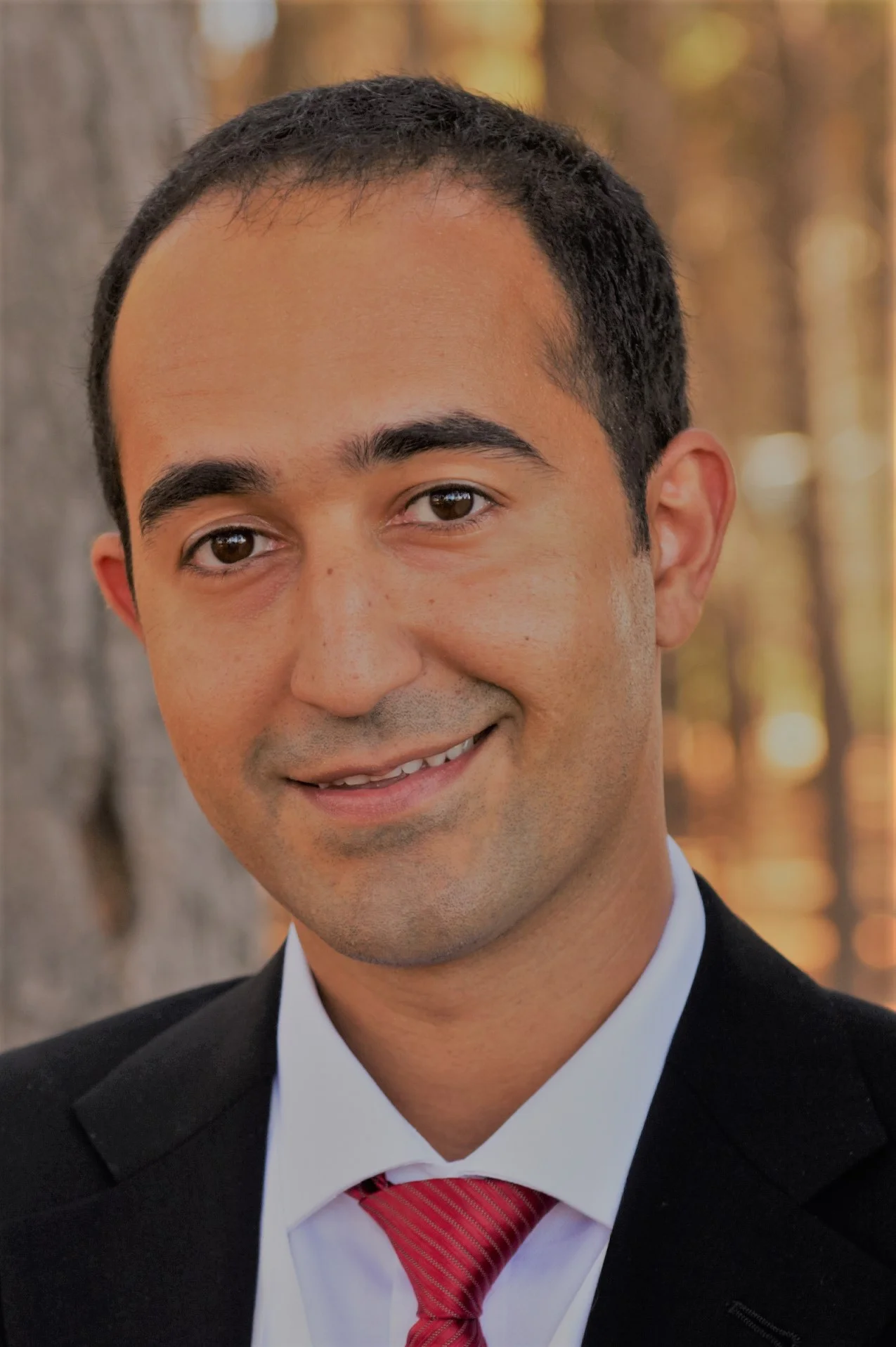 Perth Dental Implantology & ORAL SURGERY