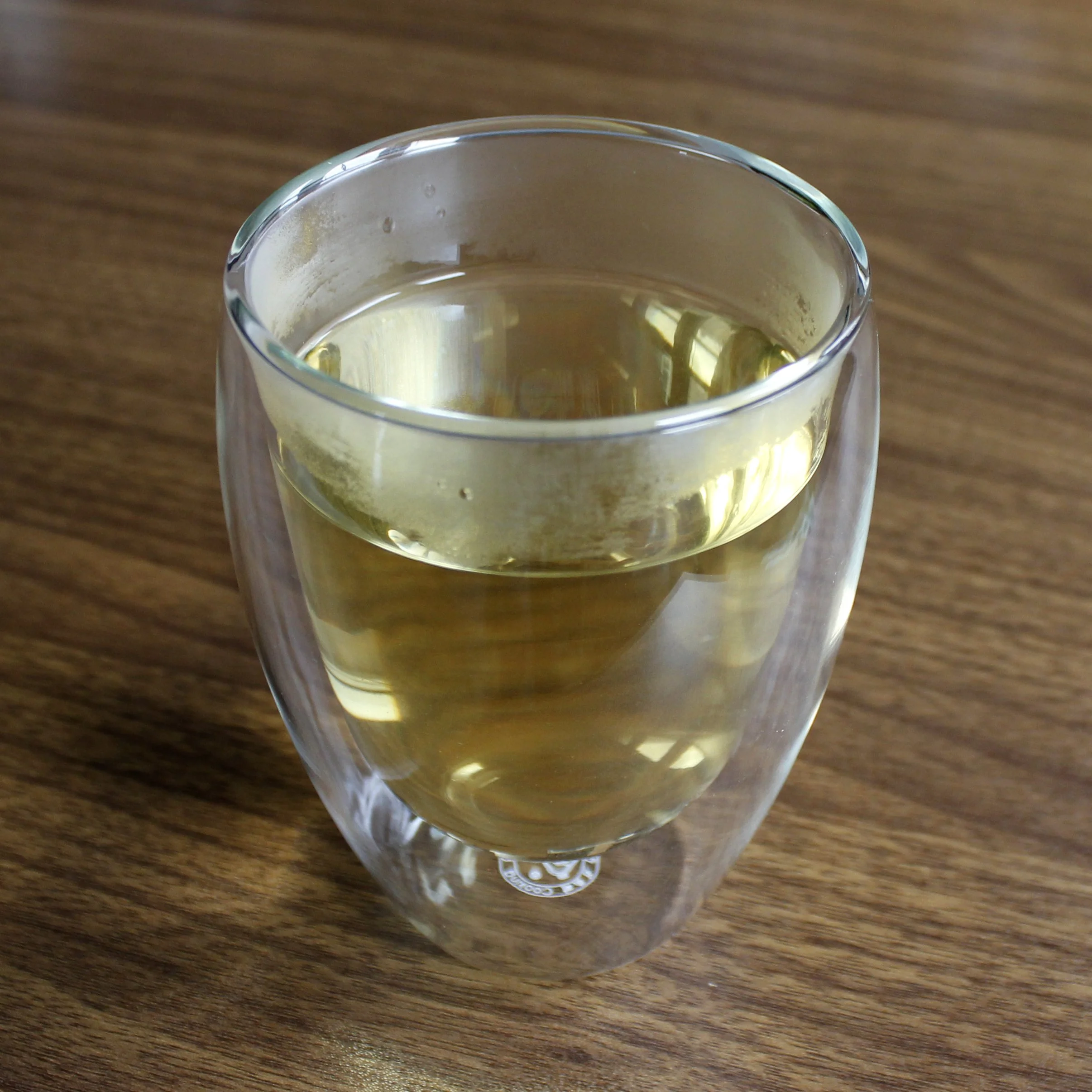 MEM TEA - Boston based loose leaf tea company.