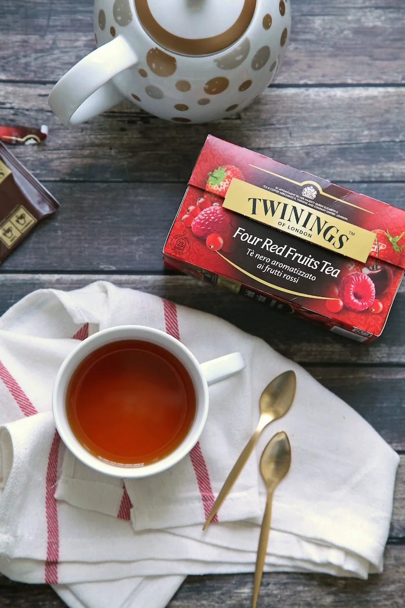 8 Food Souvenirs to Buy in Italy