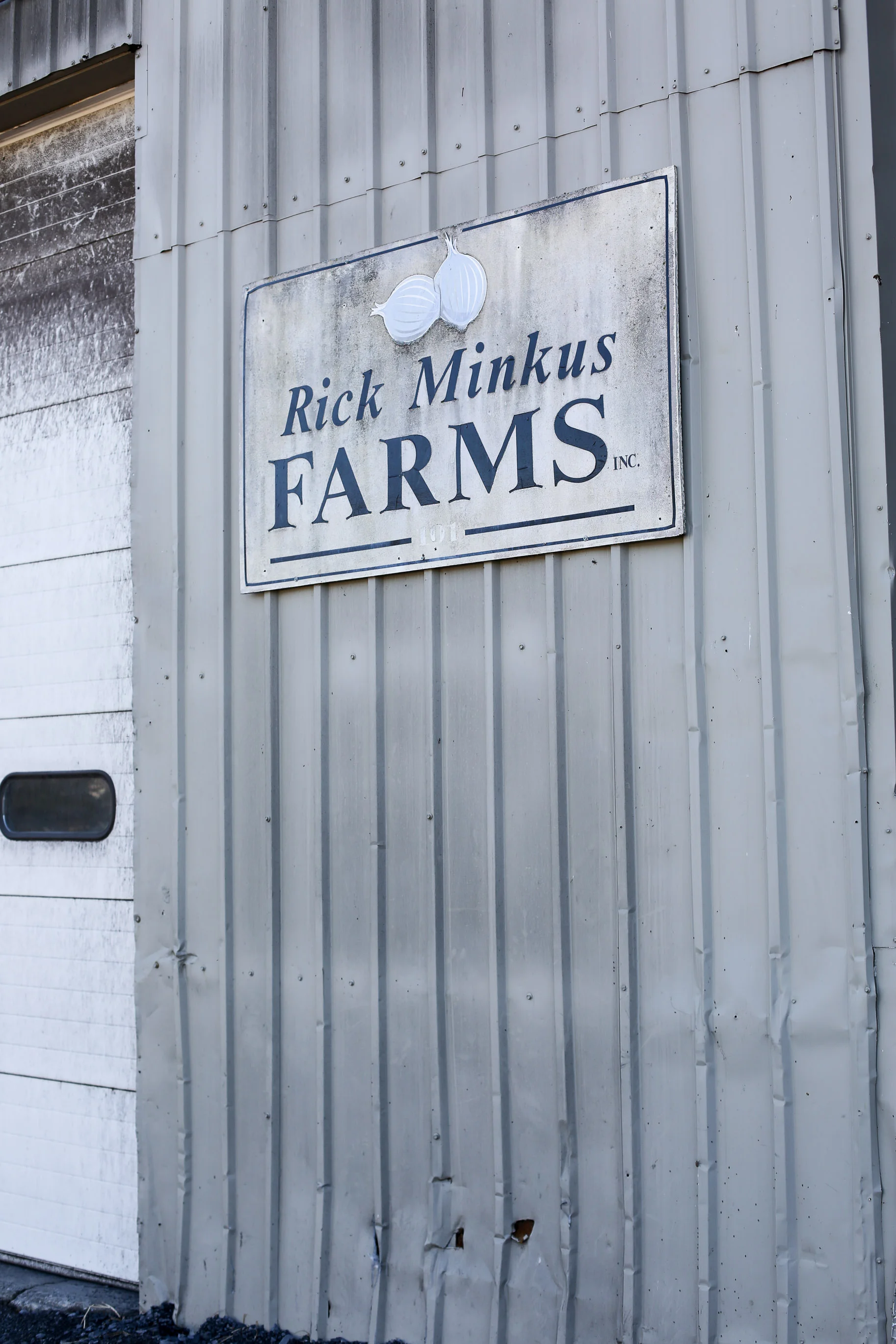 Farm Fresh