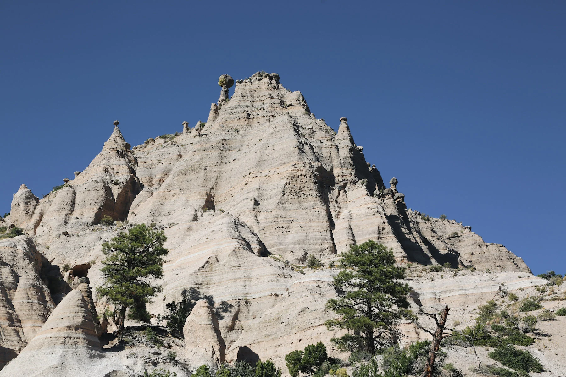 48 Hours in Santa Fe