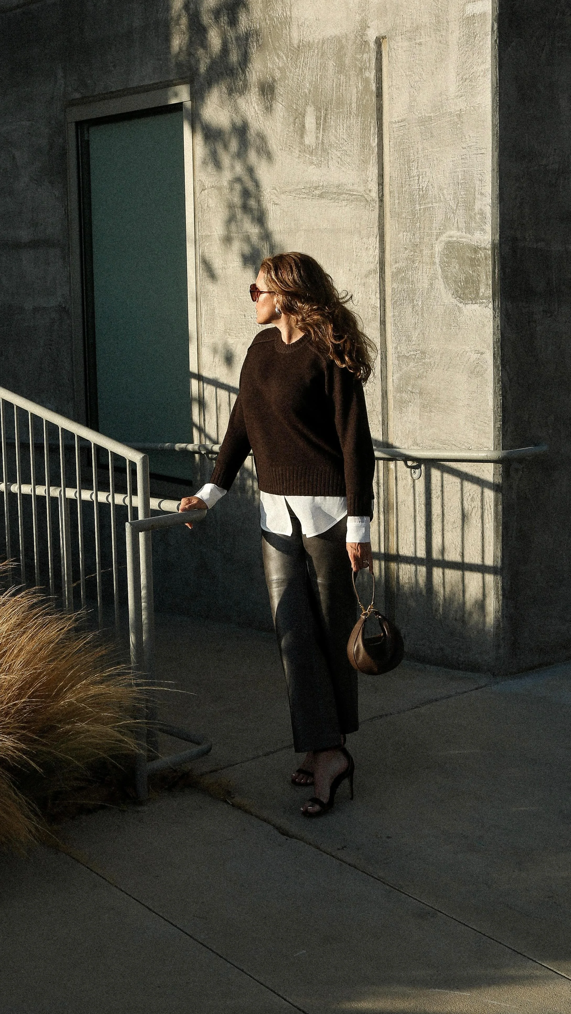 A Guide to Idyllwild, California