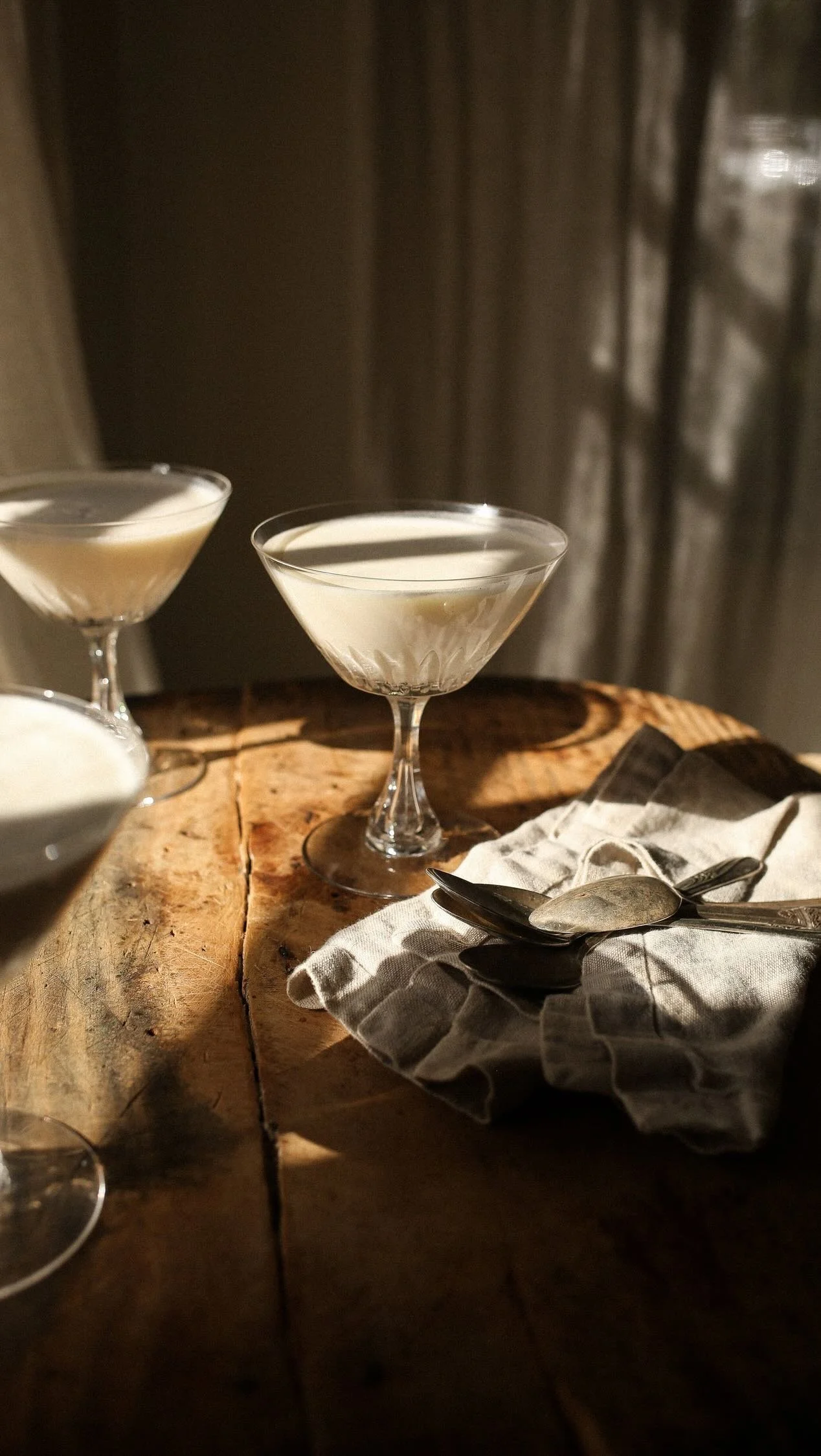 35 Things to Do with a 5 Minute Break