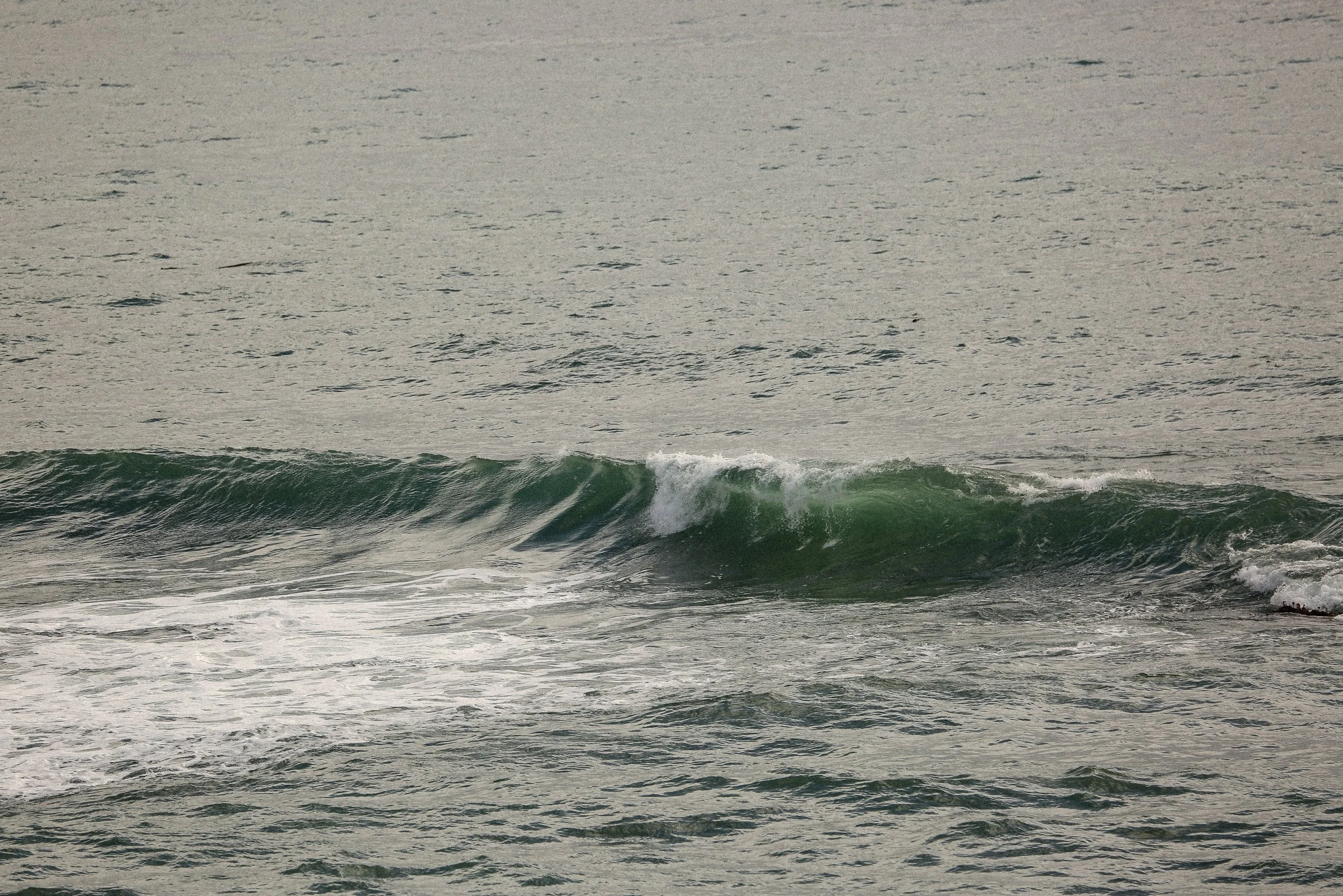 A Travel Guide to Cambria, California