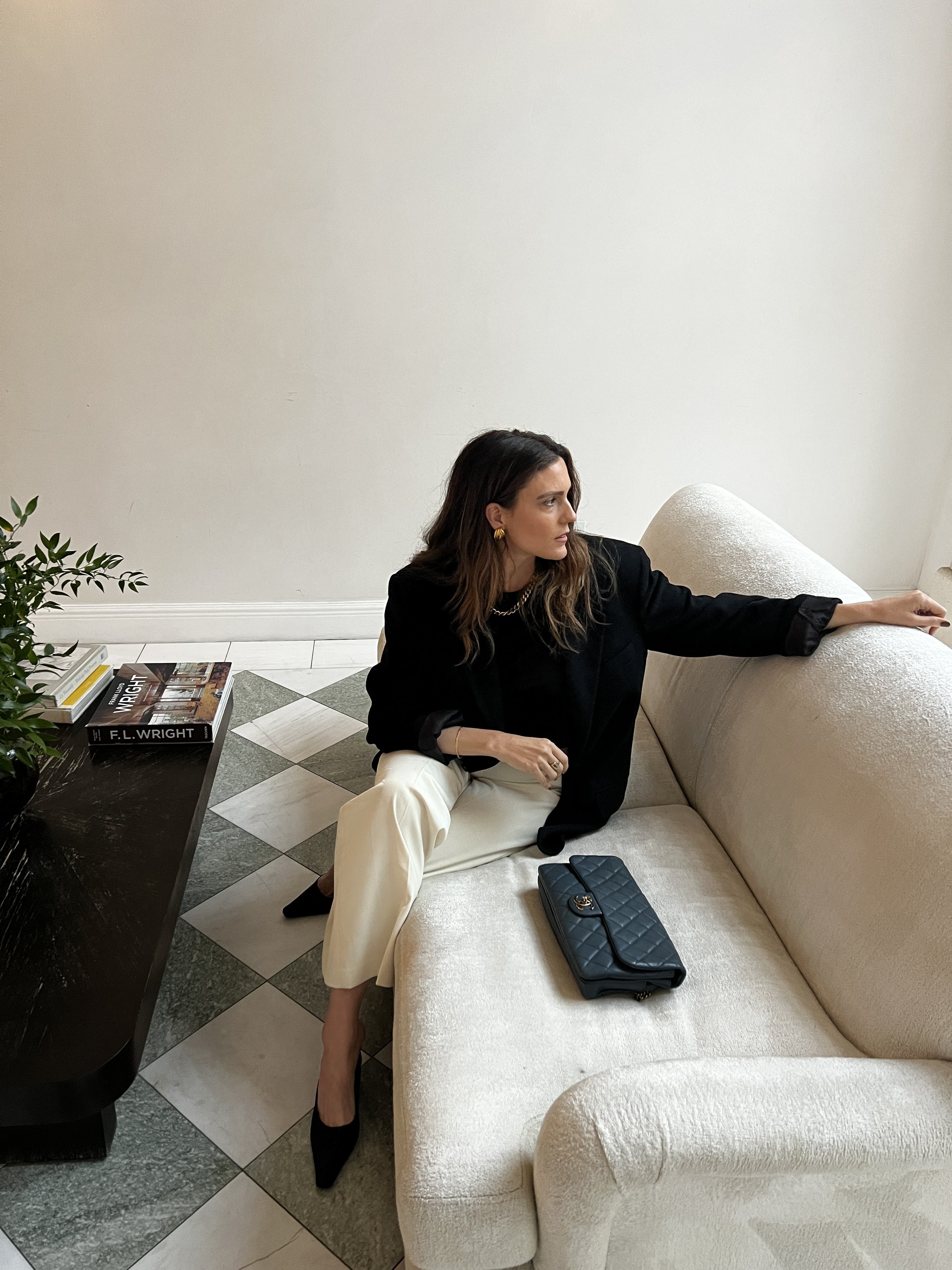 Month Ahead // MAY ’23