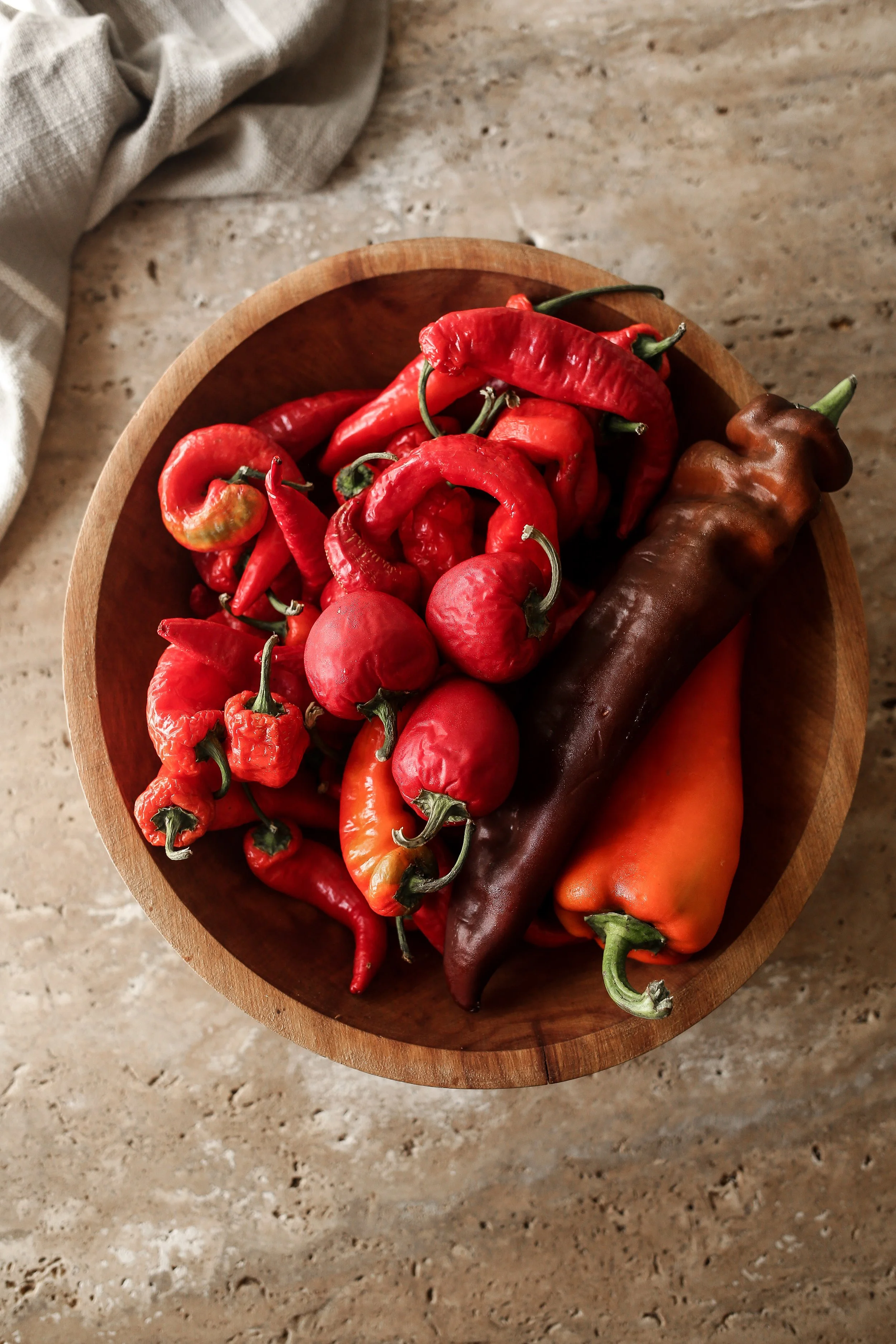 Italian Sausage and Peppers Grinders