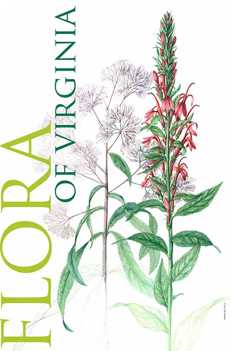 Partner Organizations — Plant Virginia Natives