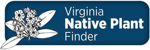 Partner Organizations — Plant Virginia Natives