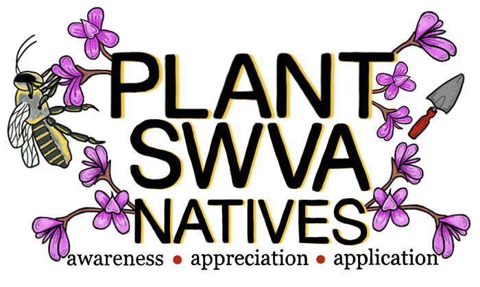 Plant SWVA Natives Guide — Plant Virginia Natives