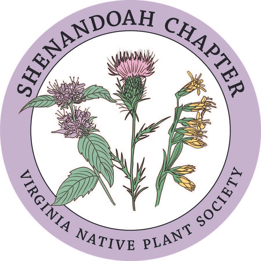 Partners — Plant Virginia Natives