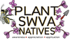 About — Plant Virginia Natives