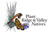 Regional Native Plant Campaigns — Plant Virginia Natives